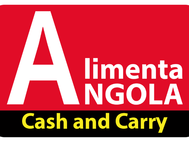 Os Melhores Supermercados de Angola