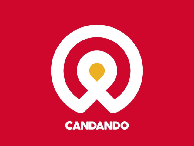 Os Melhores Supermercados de Angola