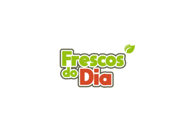 Os Melhores Supermercados de Angola